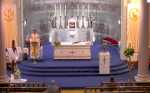 Our Lady of Perpetual Succour, Foxrock, Co Dublin - Church of Our Lady ...