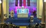 Our Lady of Perpetual Succour, Foxrock, Co Dublin - Church of Our Lady ...
