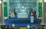 Our Lady of Perpetual Succour, Foxrock, Co Dublin - Church of Our Lady ...