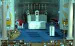 Our Lady of Perpetual Succour, Foxrock, Co Dublin - Church of Our Lady ...