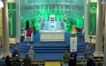 Our Lady of Perpetual Succour, Foxrock, Co Dublin - Church of Our Lady ...
