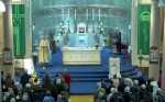 Our Lady of Perpetual Succour, Foxrock, Co Dublin - Church of Our Lady ...