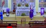 Church of the Immaculate Conception, Glin, Limerick - Church Street ...