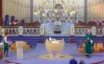 St. Colmcille’s Catholic Church, Kells, Meath - Headfort Place, Kells ...