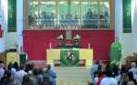 Sacred Heart of Jesus Church, Oblates, Kilburn, London - New Priory ...