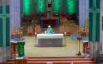St. Mary's Cathedral, Killarney, Kerry - Cathedral Walk, New Street ...