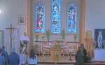 Church of the Risen Christ, Kiltoom - Ballybay, Kiltoom, Athlone, Co ...