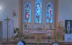 Church of the Risen Christ, Kiltoom - Ballybay, Kiltoom, Athlone, Co ...