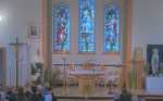 Church of the Risen Christ, Kiltoom - Ballybay, Kiltoom, Athlone, Co ...
