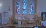 Church of the Risen Christ, Kiltoom - Ballybay, Kiltoom, Athlone, Co ...