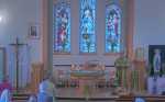 Church of the Risen Christ, Kiltoom - Ballybay, Kiltoom, Athlone, Co ...