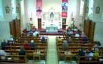 Sacred Heart Church, Leckpatrick Parish, Strabane - Parochial House ...