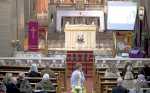 St Mary Star of the Sea Church, Leith Parish, Edinburgh - 106 ...