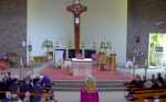 St Patrick’s, Clonleigh Parish, Lifford - Murlog, Lifford, Co Donegal ...