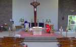 St Patrick’s, Clonleigh Parish, Lifford - Murlog, Lifford, Co Donegal ...