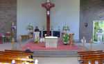 St Patrick’s, Clonleigh Parish, Lifford - Murlog, Lifford, Co Donegal ...