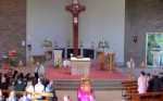 St Patrick’s, Clonleigh Parish, Lifford - Murlog, Lifford, Co Donegal ...