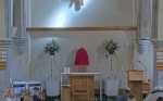 St Mary's Church Madeley - 70 High St., Madeley, Telford, Shropshire ...