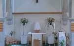 St Mary's Church Madeley - 70 High St., Madeley, Telford, Shropshire ...