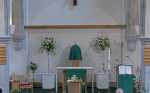 St Mary's Church Madeley - 70 High St., Madeley, Telford, Shropshire ...
