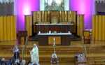 Church of Our Lady Crowned, Mayfield, Cork - Silversprings Road ...
