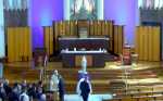 Church of Our Lady Crowned, Mayfield, Cork - Silversprings Road ...