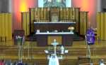 Church of Our Lady Crowned, Mayfield, Cork - Silversprings Road ...