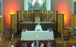 Church of Our Lady Crowned, Mayfield, Cork - Silversprings Road ...