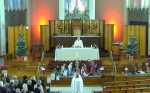 Church of Our Lady Crowned, Mayfield, Cork - Silversprings Road ...