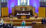 Church of Our Lady Crowned, Mayfield, Cork - Silversprings Road ...