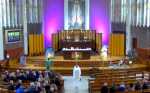 Church of Our Lady Crowned, Mayfield, Cork - Silversprings Road ...