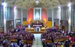 Church of Our Lady Crowned, Mayfield, Cork - Silversprings Road ...