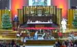 Church of Our Lady Crowned, Mayfield, Cork - Silversprings Road ...