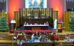 Church of Our Lady Crowned, Mayfield, Cork - Silversprings Road ...
