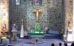 St. Mary Magdalene Church, Monaleen, Limerick - Monaleen Rd, Newcastle ...