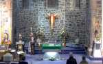 St. Mary Magdalene Church, Monaleen, Limerick - Monaleen Rd, Newcastle ...