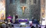 St. Mary Magdalene Church, Monaleen, Limerick - Monaleen Rd, Newcastle ...