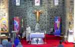 St. Mary Magdalene Church, Monaleen, Limerick - Monaleen Rd, Newcastle ...