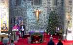 St. Mary Magdalene Church, Monaleen, Limerick - Monaleen Rd, Newcastle ...