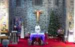 St. Mary Magdalene Church, Monaleen, Limerick - Monaleen Rd, Newcastle ...