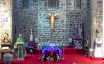 St. Mary Magdalene Church, Monaleen, Limerick - Monaleen Rd, Newcastle ...