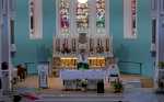 Our Lady of Lourdes Church, Mullahoran, Cavan - Mullahoran, Kilcogy, Co ...