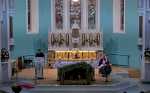 Our Lady of Lourdes Church, Mullahoran, Cavan - Mullahoran, Kilcogy, Co ...
