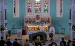 Our Lady of Lourdes Church, Mullahoran, Cavan - Mullahoran, Kilcogy, Co ...