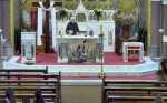 Church of the Assumption, Piltown - Piltown,, Ireland