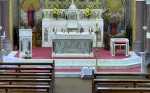Church of the Assumption, Piltown - Piltown,, Ireland