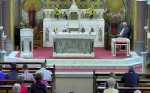 Church of the Assumption, Piltown - Piltown,, Ireland
