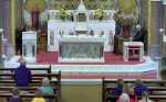 Church of the Assumption, Piltown - Piltown,, Ireland