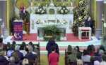 Church of the Assumption, Piltown - Piltown,, Ireland