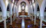 Our Lady of Grace Church Prestwich - 11 Fairfax Road, Prestwich ...